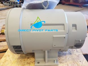 Marathon Lima Generator