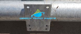 Reinke Compatible Base Beam Old Style