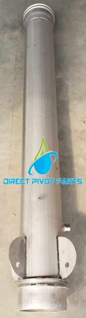 Pivot Point