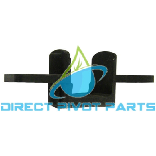 Z-DRAIN LINDSAY TYPE (Choose Part)