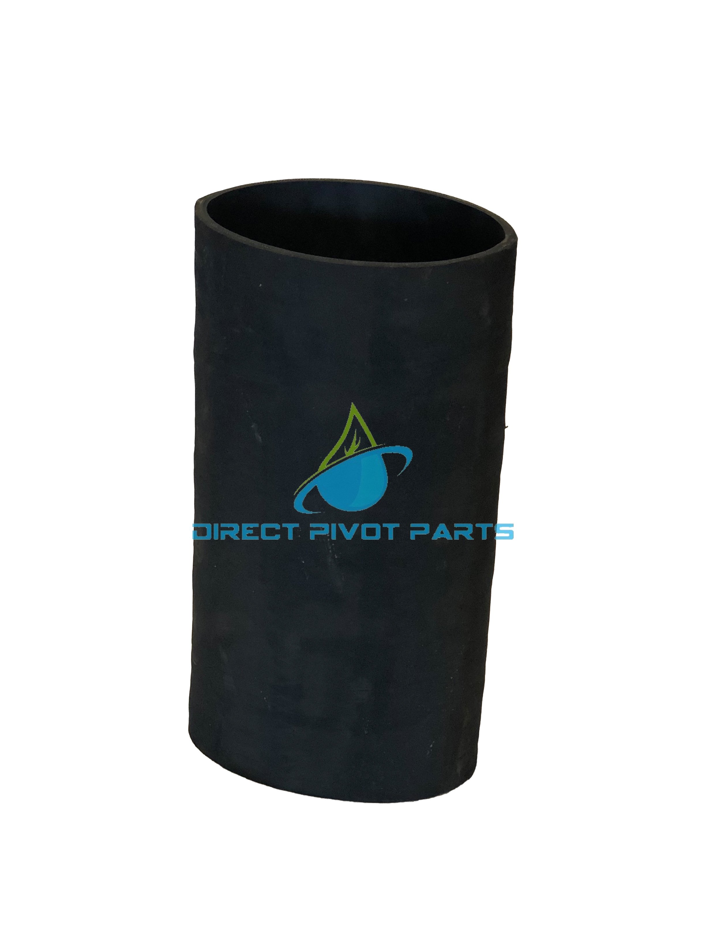 Rubber Hose Pivot Boots (Make Selection)