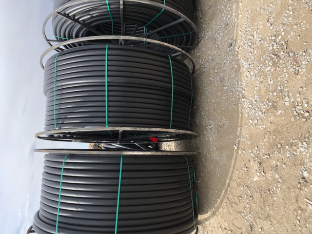 1/0-1/0-1/0-#2 aluminum cable in conduit