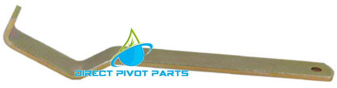 Dam Gate Installation Tool