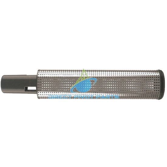 HDI In-Line High Volume Screen Only (Select Size)