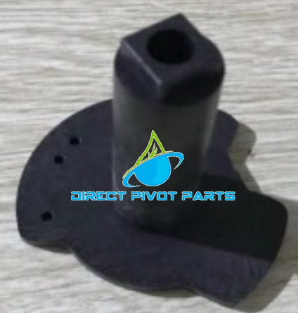 Lindsay Style Tower Box Cam