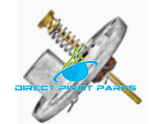 Top Cover Assembly Manifold Primer MP1000