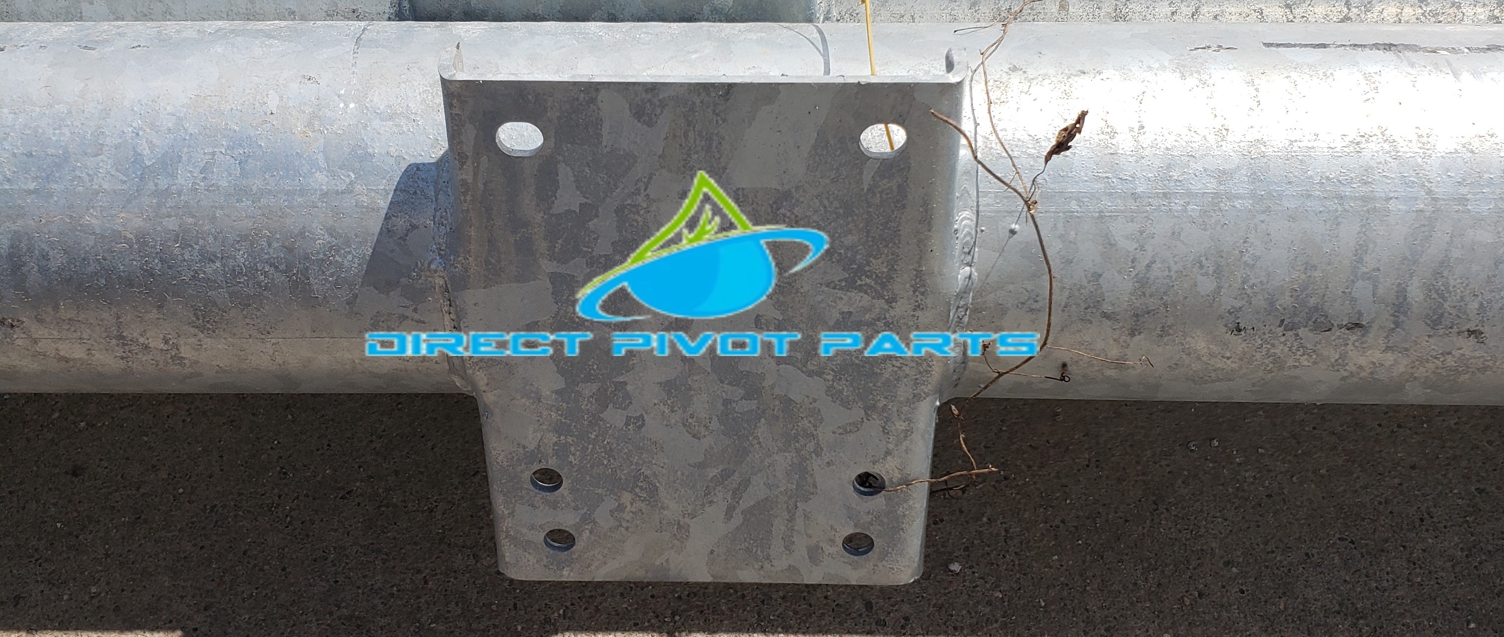 Reinke Compatible Base Beam Old Style