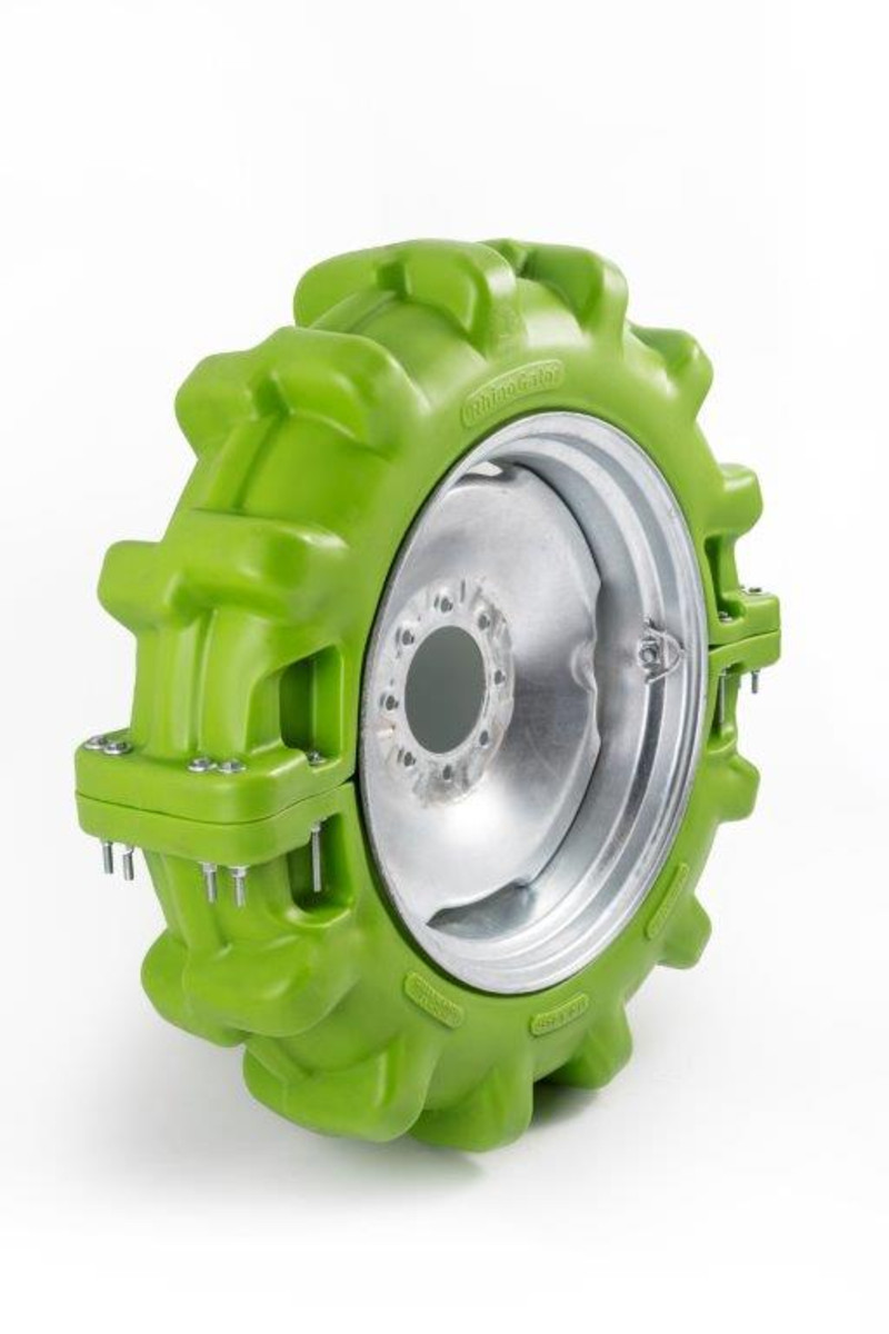 Rhinogator Tire Only (Select Size)