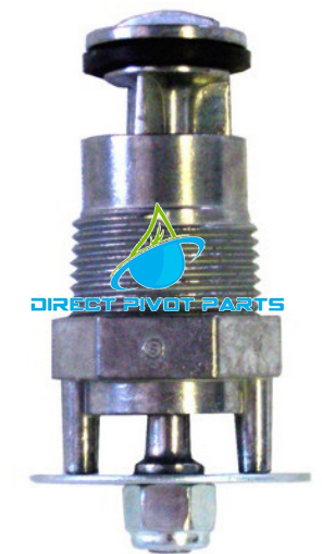 Spring Drain (Choose Part)