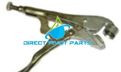 Vice Grip Cutter for NU-Flex (Choose Size)